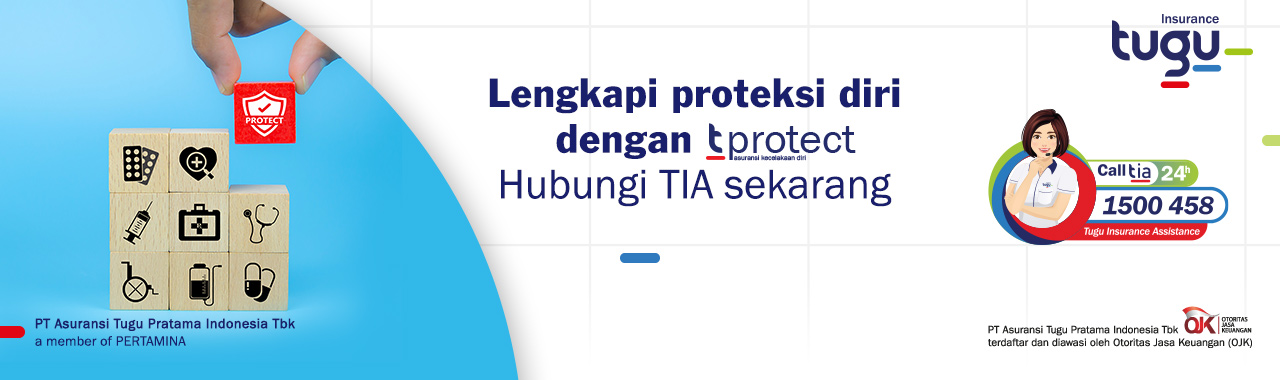Simak Penjelasan Lengkap tentang Asuransi Kecelakaan dan Jenisnya