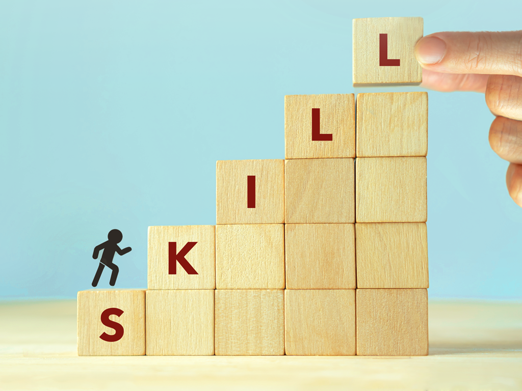 Tugu Insurance ~ Reaching New Heights