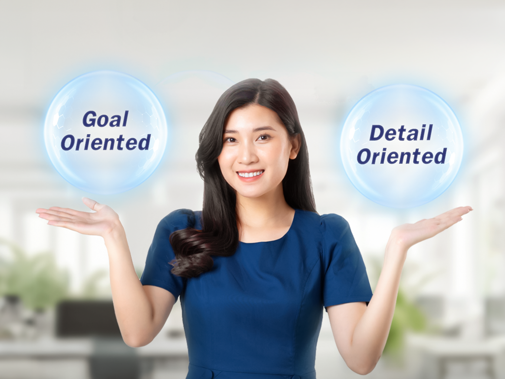 Tugu Insurance ~ Reaching New Heights Tugu Insurance ~ Reaching New Heights