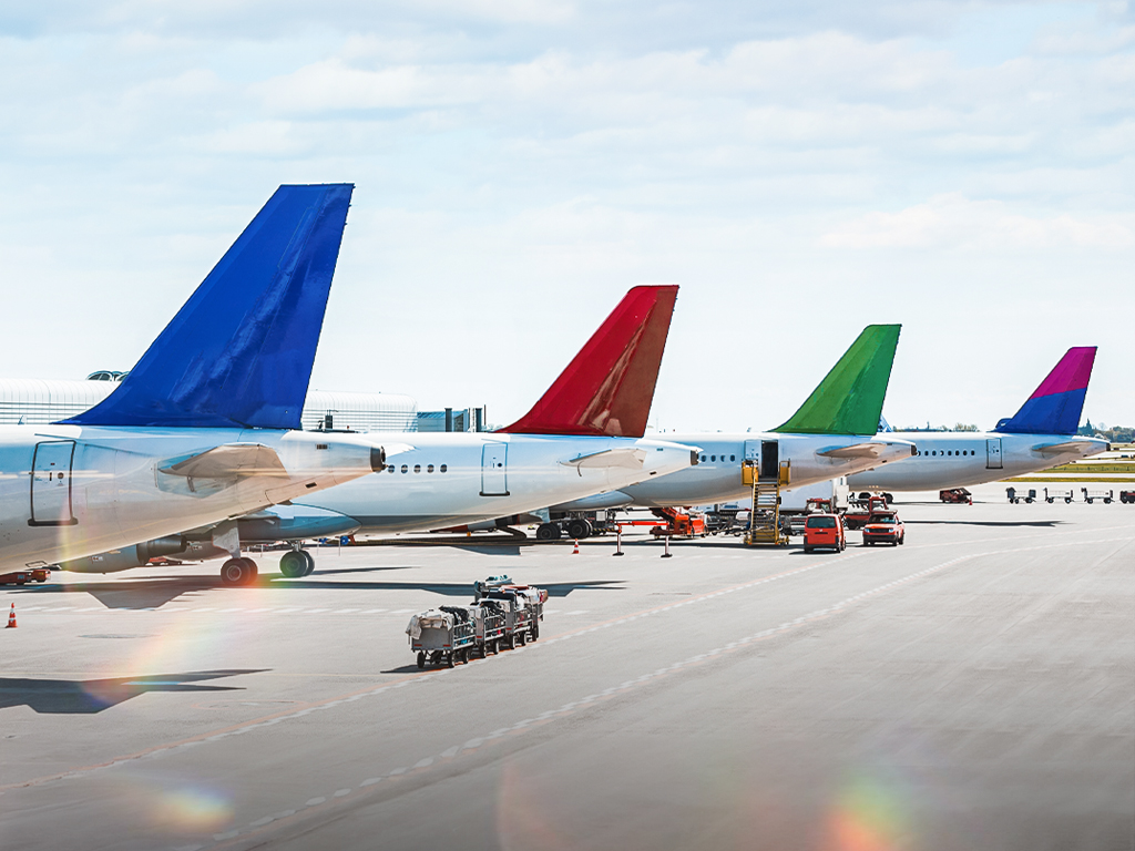 Tugu Insurance ~ Reaching New Heights